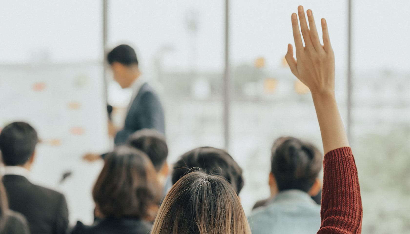 Global University Program